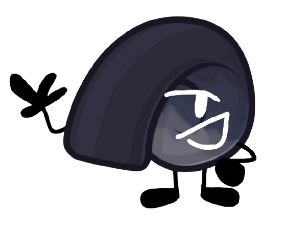 Redd | Burger Brawl Wiki | Fandom