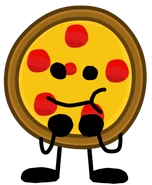 Adventures/Gallery | Burger Brawl Wiki | Fandom