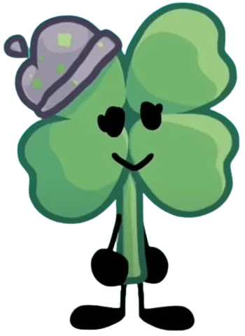 Irish/Gallery | Burger Brawl Wiki | Fandom