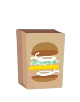 Assets/Props | Burger Brawl Wiki | Fandom