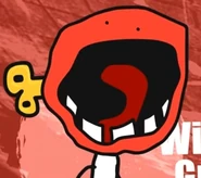 Razu/Gallery | Burger Brawl Wiki | Fandom