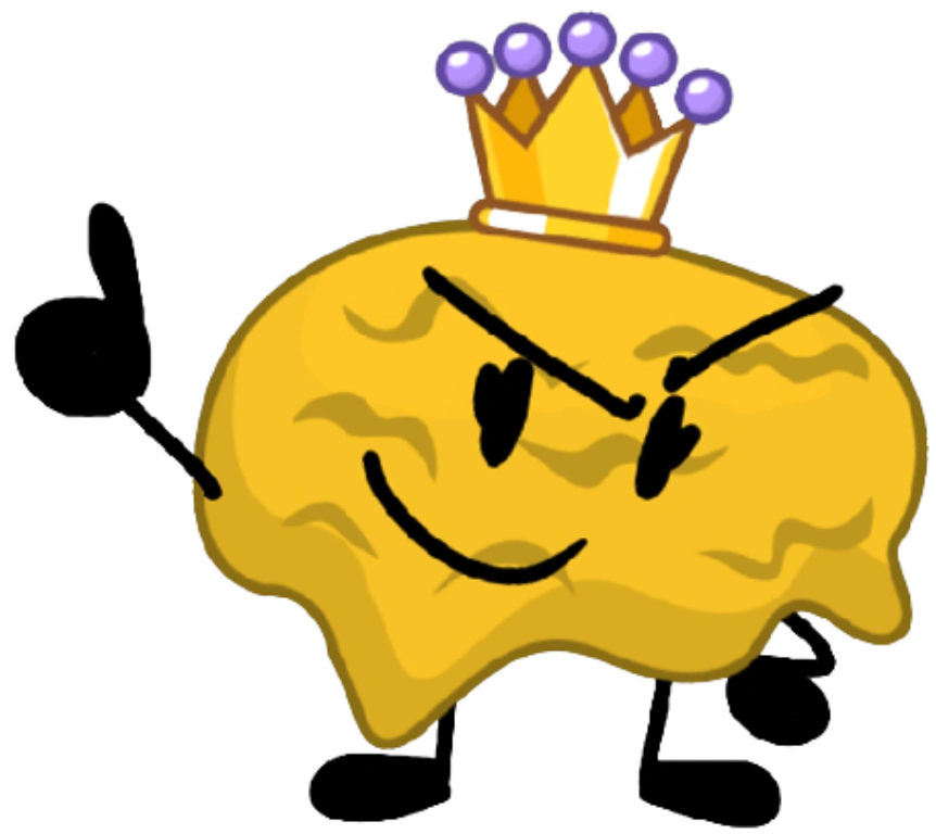 Discuss Everything About Burger Brawl Wiki | Fandom