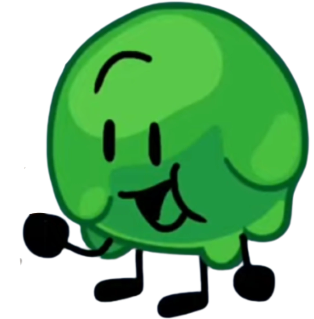 G4J | Burger Brawl Wiki | Fandom