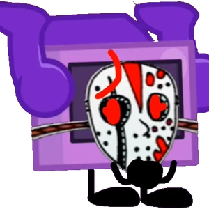 Discuss Everything About Burger Brawl Wiki | Fandom