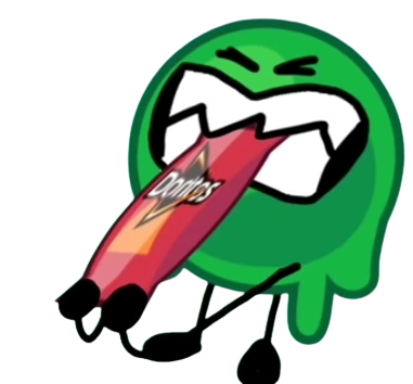 G4J/Gallery | Burger Brawl Wiki | Fandom