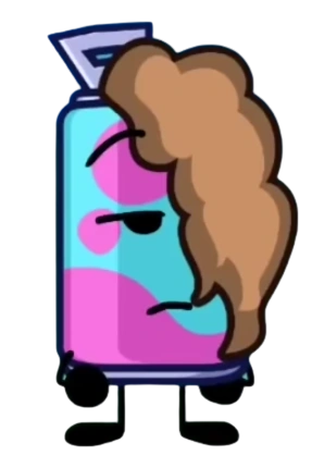 List of Burger Battle contestants | Burger Brawl Wiki | Fandom