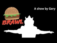 Burger Brawl | Burger Brawl Wiki | Fandom