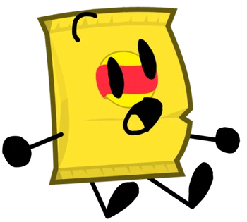 Cole | Burger Brawl Wiki | Fandom