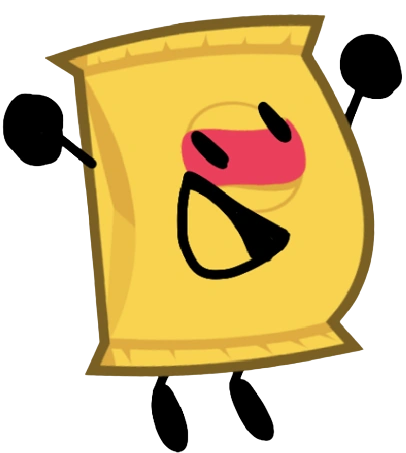 Cole | Burger Brawl Wiki | Fandom