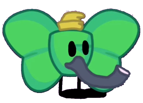 PK/Gallery | Burger Brawl Wiki | Fandom