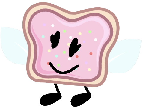 Tippers | Burger Brawl Wiki | Fandom