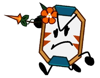 Nicole | Burger Brawl Wiki | Fandom