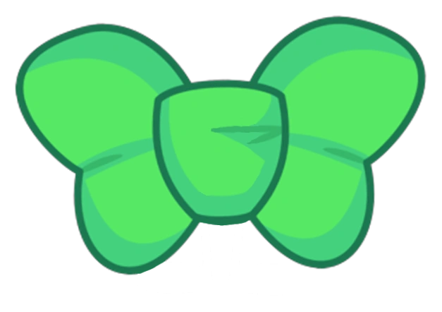 PK/Gallery | Burger Brawl Wiki | Fandom