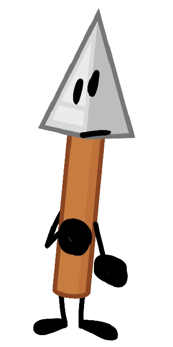 Discuss Everything About Burger Brawl Wiki | Fandom