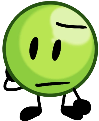 Discuss Everything About Burger Brawl Wiki | Fandom