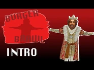 Burger Brawl | Burger Brawl Wiki | Fandom