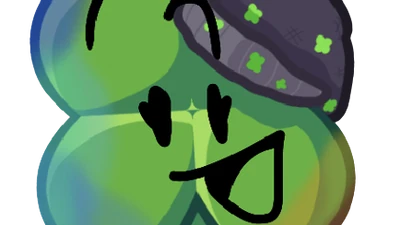 Discuss Everything About Burger Brawl Wiki | Fandom