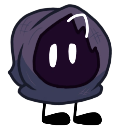 Hoood/Gallery | Burger Brawl Wiki | Fandom