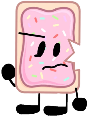 Logi | Burger Brawl Wiki | Fandom