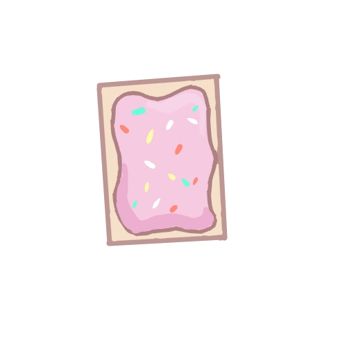 Assets/Fan-made | Burger Brawl Wiki | Fandom