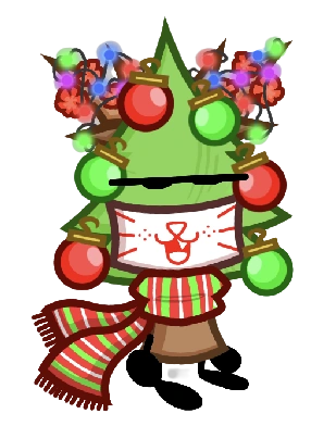 Razu | Burger Brawl Wiki | Fandom