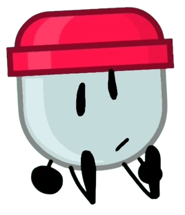 List of Burger Battle contestants | Burger Brawl Wiki | Fandom