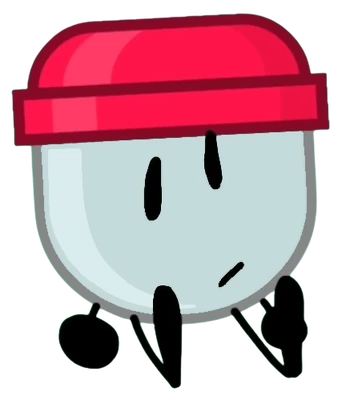 List of Burger Battle contestants | Burger Brawl Wiki | Fandom