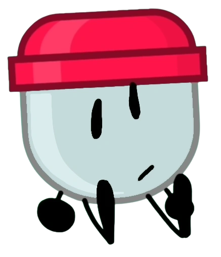 List of Burger Battle contestants | Burger Brawl Wiki | Fandom