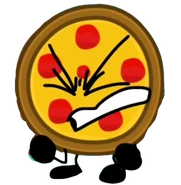 Adventures/Gallery | Burger Brawl Wiki | Fandom