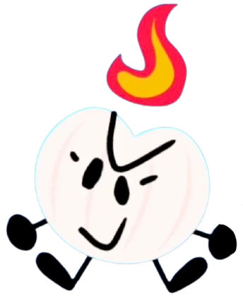 List of characters up for debut in BB 13 | Burger Brawl Wiki | Fandom