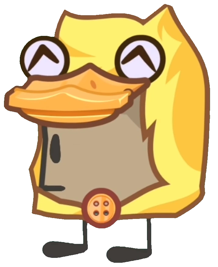 Gery | Burger Brawl Wiki | Fandom