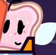 Tippers/Gallery | Burger Brawl Wiki | Fandom