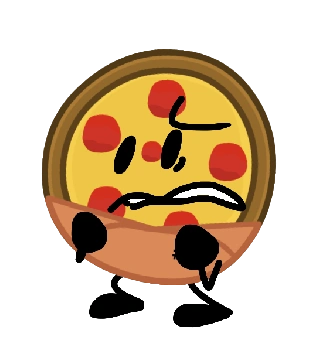 Adventures | Burger Brawl Wiki | Fandom