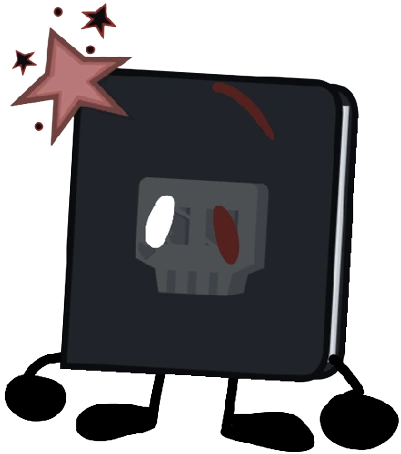 Vince | Burger Brawl Wiki | Fandom