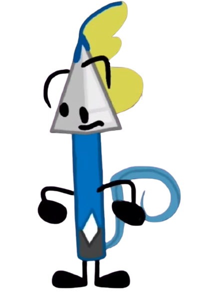 Hyper/Gallery | Burger Brawl Wiki | Fandom