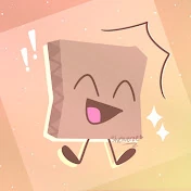 Gery | Burger Brawl Wiki | Fandom