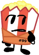 Hoood/Gallery | Burger Brawl Wiki | Fandom