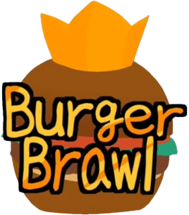 Burger Brawl | Burger Brawl Wiki | Fandom