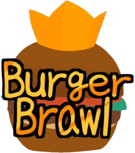 Burger Brawl | Burger Brawl Wiki | Fandom
