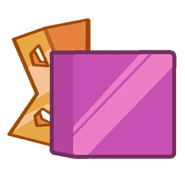 Assets/Fan-made | Burger Brawl Wiki | Fandom