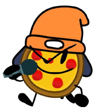 Adventures | Burger Brawl Wiki | Fandom