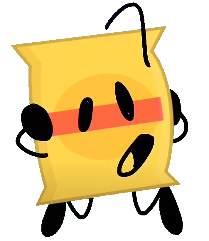 Cole/Gallery | Burger Brawl Wiki | Fandom