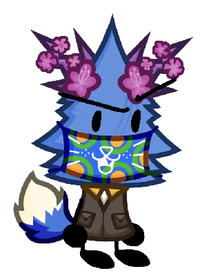 Razu | Burger Brawl Wiki | Fandom