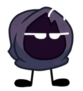 Hoood/Gallery | Burger Brawl Wiki | Fandom