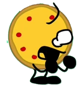 Adventures/Gallery | Burger Brawl Wiki | Fandom