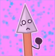 Voting Icons | Burger Brawl Wiki | Fandom