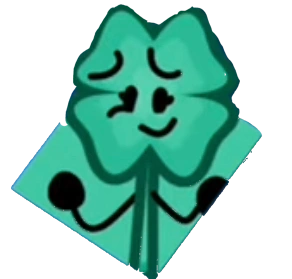 Irish | Burger Brawl Wiki | Fandom