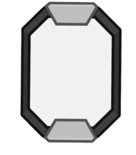 User blog:StayGrantham/Uploaded Nicole’s Asset! | Burger Brawl Wiki ...