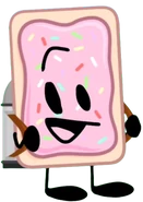 Logi/Gallery | Burger Brawl Wiki | Fandom