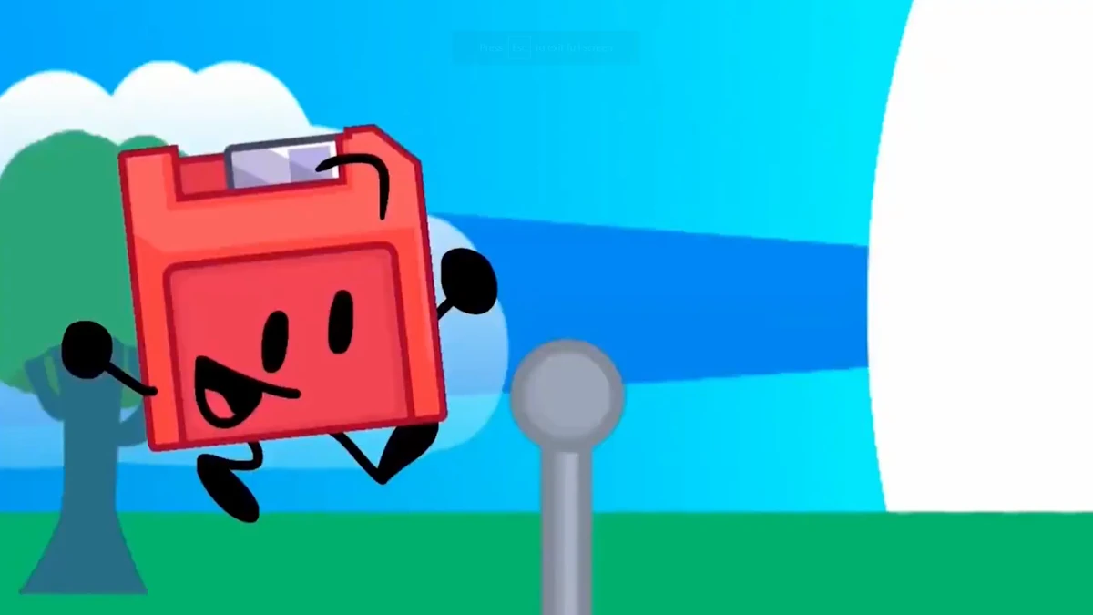 Burger Brawl Mini 1 | Burger Brawl Wiki | Fandom